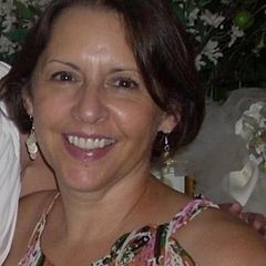 Anna Cruz - Real Estate Agent in Red Bank, NJ - Reviews | Zillow