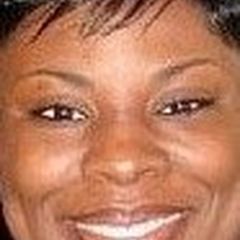 Toni-Tenniel Singleton-Thomas - Real Estate Agent in Conyers, GA ...