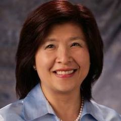 Helen Liu - Real Estate Agent in Fremont, CA - Reviews | Zillow