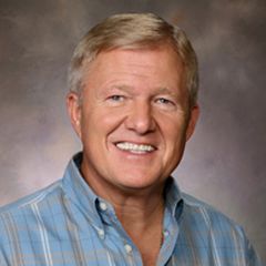 Dan McClellan - Real Estate Agent in Tallahassee, FL - Reviews | Zillow