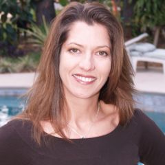 Trish Schaefer - Real Estate Agent in Tampa, FL - Reviews | Zillow
