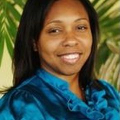 LaShawn Milton - Real Estate Agent in Clearwater, FL - Reviews | Zillow