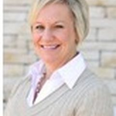 Angela Burden - Real Estate Agent in Clermont, FL - Reviews | Zillow