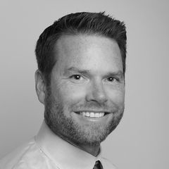 Brian Bostick - Real Estate Agent in Portland, OR - Reviews | Zillow