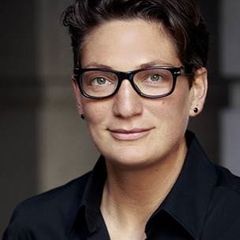 Kate Stoll - Real Estate Agent in San Francisco, CA - Reviews | Zillow