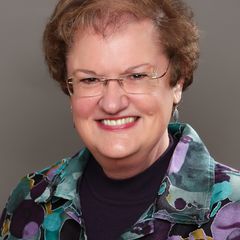 Judy Townsend | Zillow