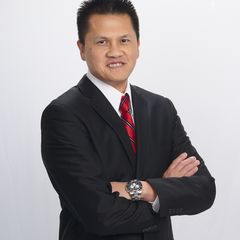 Michael Ta - Real Estate Agent in Surprise, AZ - Reviews | Zillow