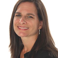 Amy Isaacson - Real Estate Agent in Atlanta, GA - Reviews | Zillow