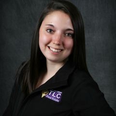 Kaitlyn Wheeler | Zillow