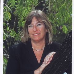 Jamie Hoffman | Zillow