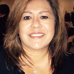 Laurie Vasquez-Robinson - Real Estate Agent in Anaheim Hills, CA ...