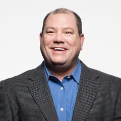 Matthew Howe - Real Estate Agent in Franklin, TN - Reviews | Zillow