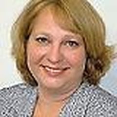 Jennifer Stoltz's Instagram, Twitter & Facebook on IDCrawl