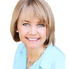 Tina Halpin - Real Estate Agent in Phoenix, AZ - Reviews | Zillow