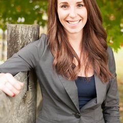 Emma Hendry | Zillow