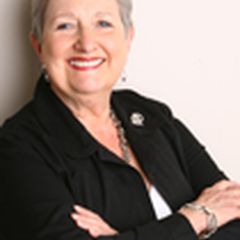 Barbara Malone | Zillow