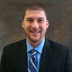 Anthony Torsiello - Real Estate Agent in Edison, NJ - Reviews | Zillow