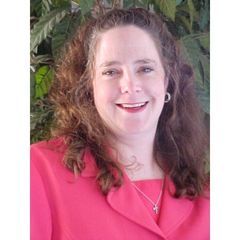 Lisa Mccallum - Real Estate Agent in harlingen, TX - Reviews | Zillow