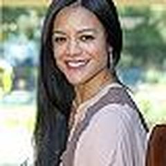 Angela Armenta - Real Estate Agent in San Marino, CA - Reviews | Zillow
