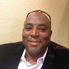 Michael McMath | Zillow