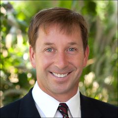 John Gridley - Real Estate Agent in Wilmette, IL - Reviews | Zillow