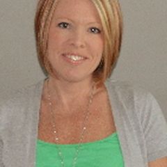 Meredith Walters | Zillow