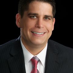 Joshua Dym - Real Estate Agent in San Antonio, TX - Reviews | Zillow