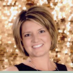 Misti Nicholson - Real Estate Agent in Rockwall, TX - Reviews | Zillow