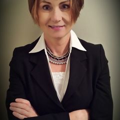 Brigitte Hughes - Real Estate Agent in Columbus, GA - Reviews | Zillow