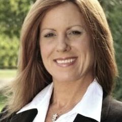 Kim Carty - Real Estate Agent in Corsicana, TX - Reviews | Zillow