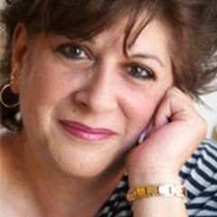 Barbara Pelster | Zillow