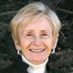 Barbara Schaeffer | Zillow