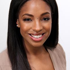 Lynette Cox - Real Estate Agent in RALEIGH, NC - Reviews | Zillow