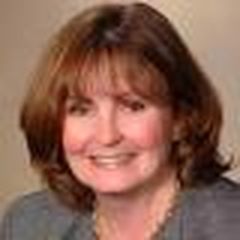 Susan Wall - Real Estate Agent in Hartwell, GA - Reviews | Zillow