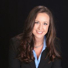 Melissa Haynes - Real Estate Agent in Myrtle Beach, FL - Reviews | Zillow