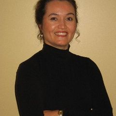 Ann-Marie Villicana - Real Estate Agent in Pasadena, CA - Reviews | Zillow