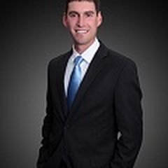 null Steven.auda | Zillow