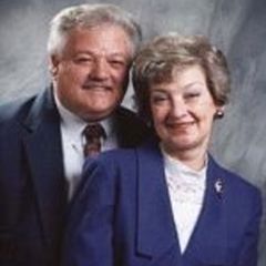 Jim Beardsley - Real Estate Agent in Saint Charles, MO - Reviews | Zillow