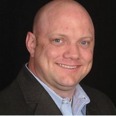 Eric Stewart- Sales Investment Pro - Real Estate Agent in Houston, TX ...