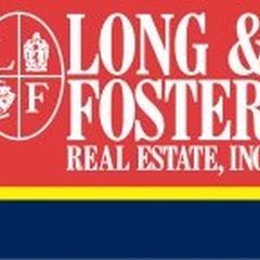 Long & Foster Realtors | Zillow