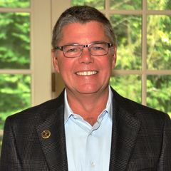 Don Wunder - Real Estate Agent in York, ME - Reviews | Zillow