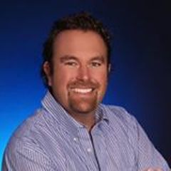 Matt Schrimpf - Real Estate Agent in Lake Ozark, MO - Reviews | Zillow