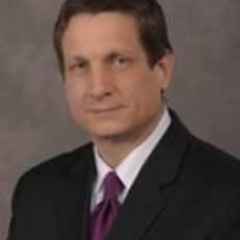 Tivadar (Ted) Szabo - Real Estate Agent in Chicago, IL - Reviews | Zillow
