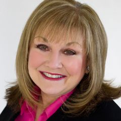 Sharlene Beckwith - Real Estate Agent in Lancaster, PA - Reviews | Zillow