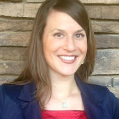 Heather Kromer - Real Estate Agent in Roswell, GA - Reviews | Zillow