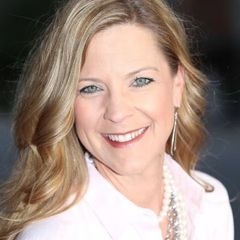 Jennifer Nack - Real Estate Agent in SAN ANTONIO, TX - Reviews | Zillow