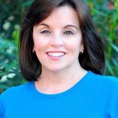 Janet Fisher - Real Estate Agent in Glendale, AZ - Reviews | Zillow