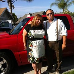 Ed Solis - Home Improvement Professional in Riverside, CA - Reviews ...