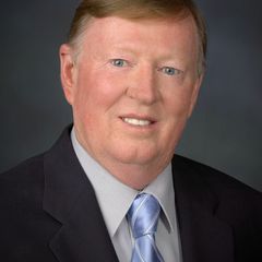 Ronald Ritter - Real Estate Agent in Angelus Oaks, CA - Reviews | Zillow