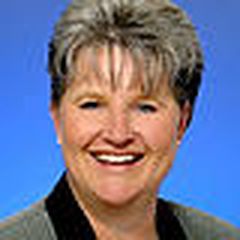 Lisa Laird-Conser | Zillow